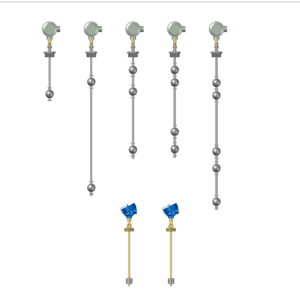 Fuel Oil Systems Designs | Pump & Controller | Albany Pump